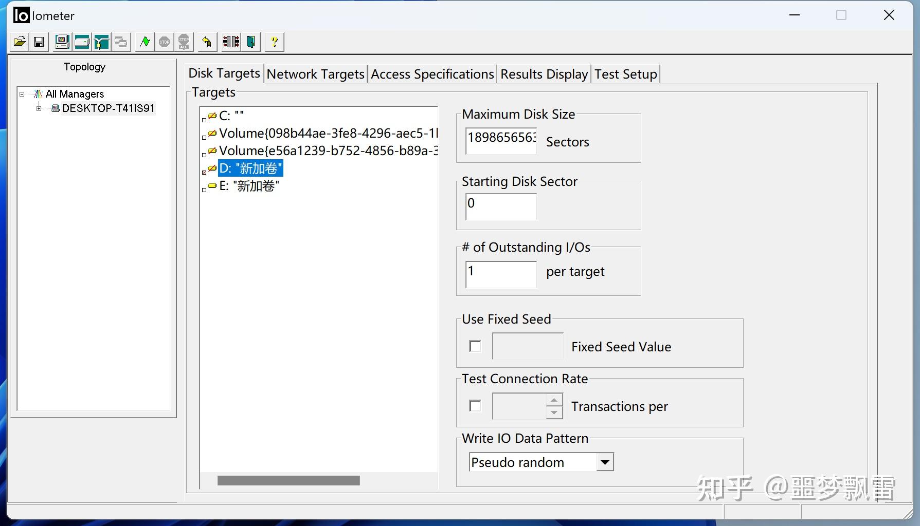 长江存储消防队又添新干将！雷克沙 ARES 1TB固态硬盘7K字详细测试 - 知乎