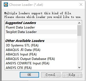 数值模拟:ANSYS建模导入FLAC3D6.0模拟土石坝填筑分析应力变形，导入Tecplot等值线图 - 知乎
