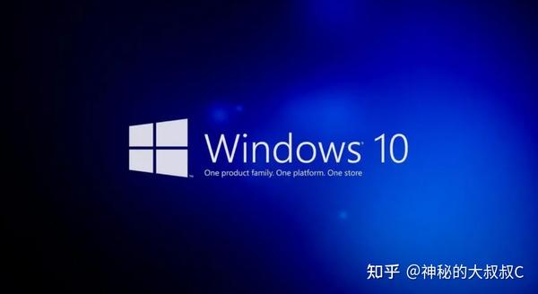 如何使用Win10自带DLL修复工具修复系统问题 - 知乎