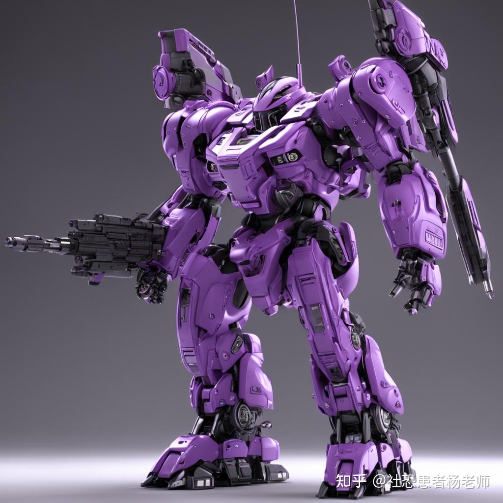 SDXL 1.0 多种风格高质量prompt - 知乎