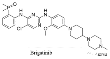 研发前沿|百济神州靶向EGFR耐药的PROTAC - 知乎