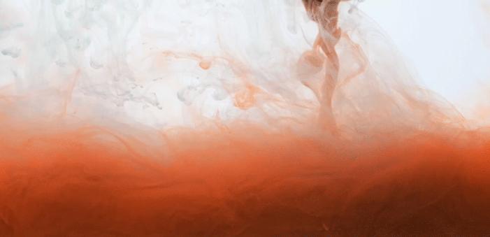 色彩的雌雄双煞 - 知乎