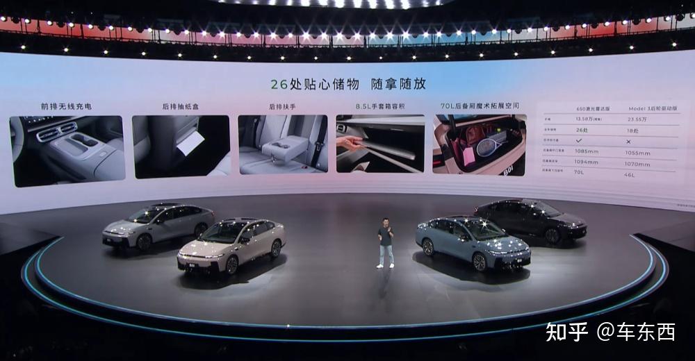 11万级就有激光雷达！零跑B01 8.98万开卖，支持通勤领航辅助 - 知乎