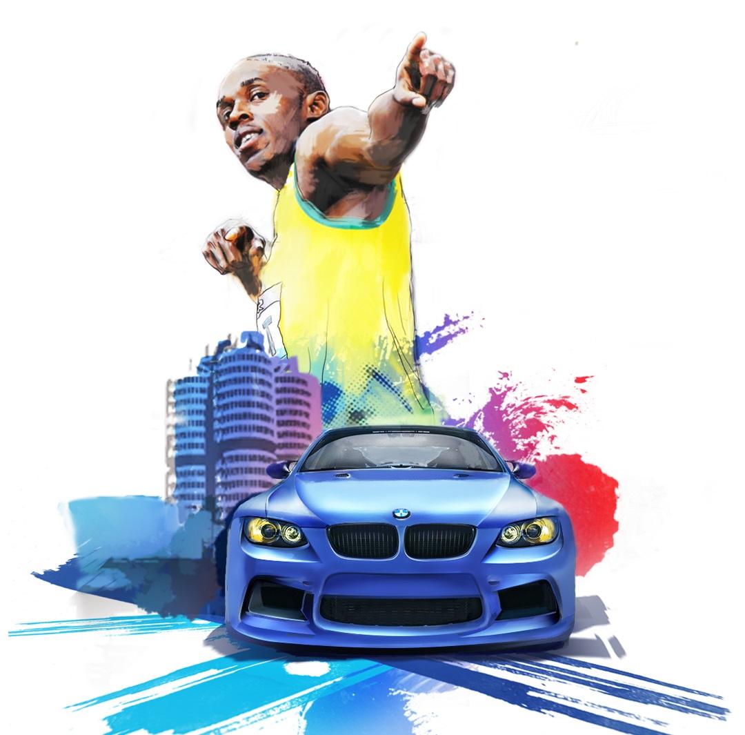 Bimmer是谁？ - 知乎