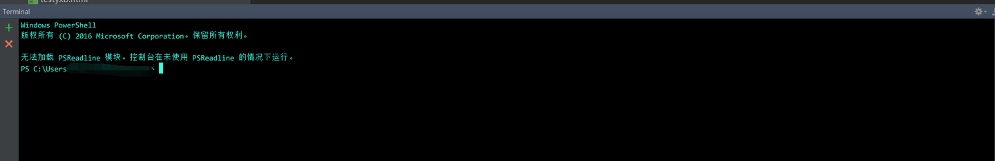 Webstorm取消对node_modules建立索引 - 知乎