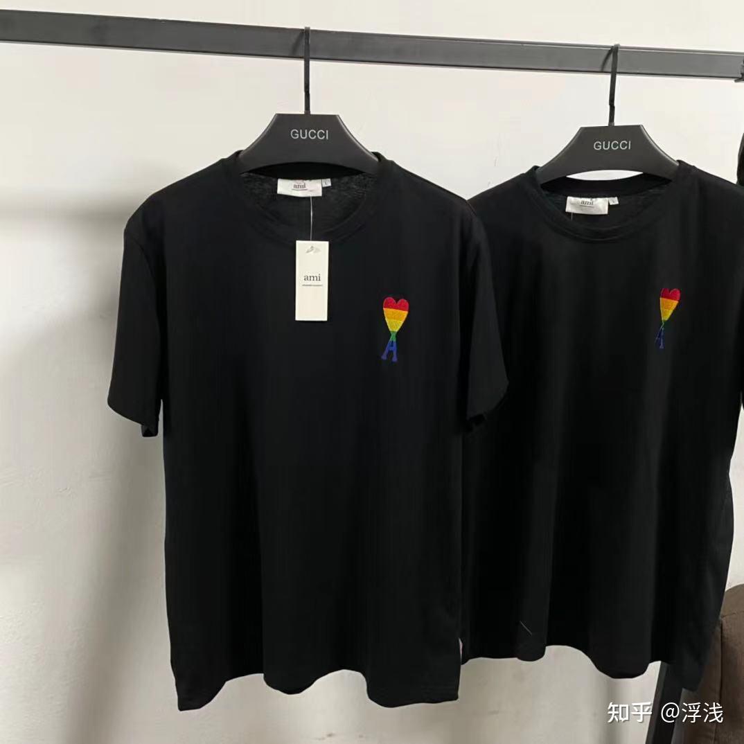 AMI这个品牌的由来 - 知乎