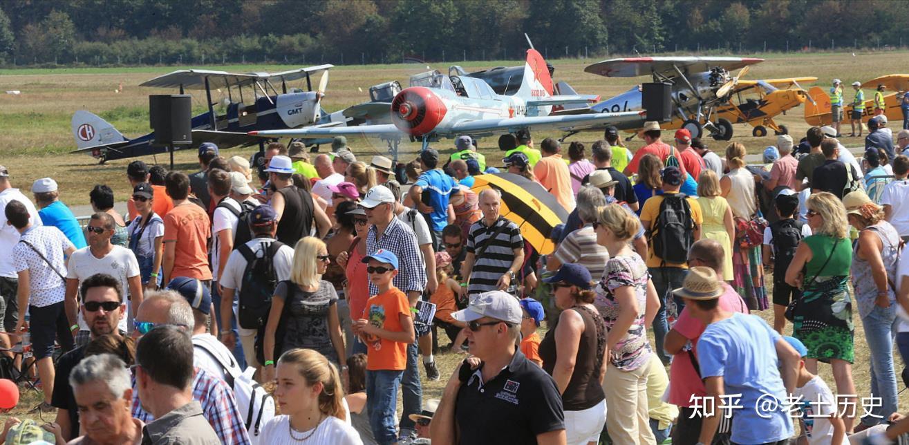 这架飞机首次商飞就撞树，三名乘客死亡，交付到坠毁仅用三天