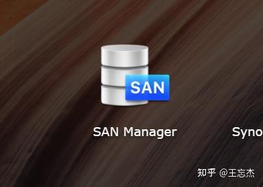 vSphere vCenter ESXi接入群晖IPSAN iSCSI - 知乎