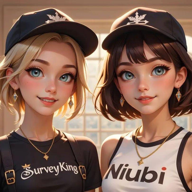 7.2k star！一款无比优雅的文档管理系统，免费开源！ - 知乎