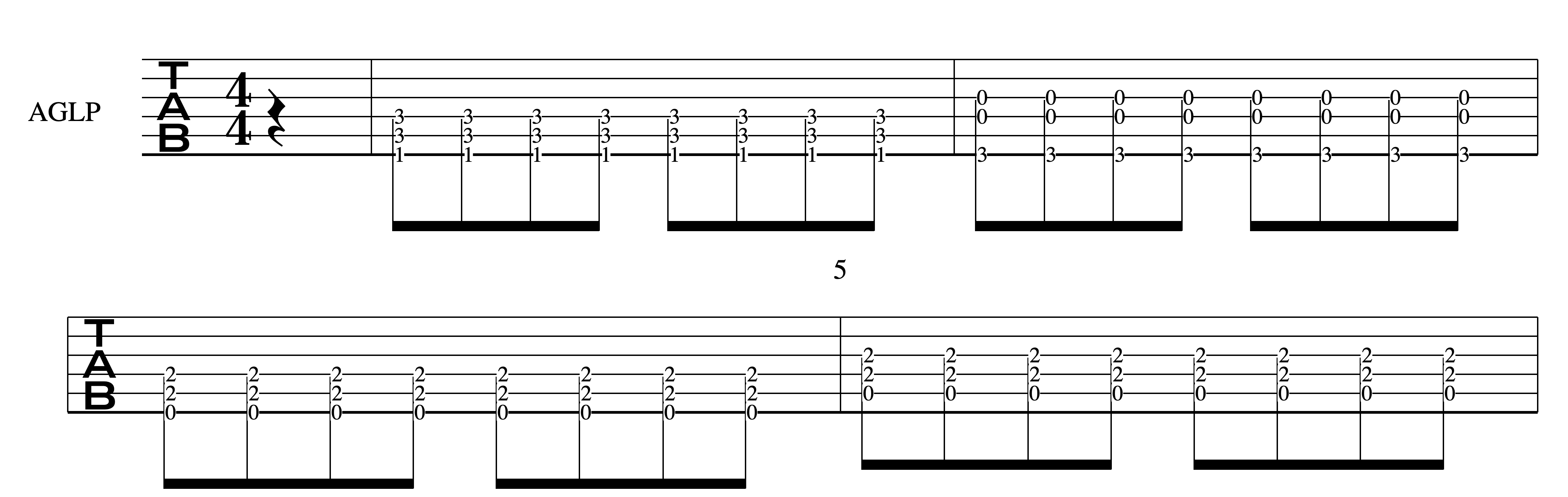 现代高等音乐制作：日系摇滚 J-Rock（理论部分） - 知乎