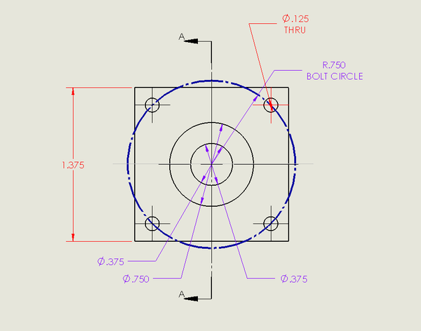 SOLIDWORKS SOLIDWORKS 