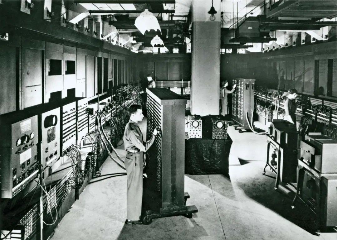 操作系统的最强入门科普（Unix/Linux篇） - 知乎