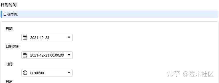 开源WPF控件库：Newbeecoder.UI 详解 - 知乎
