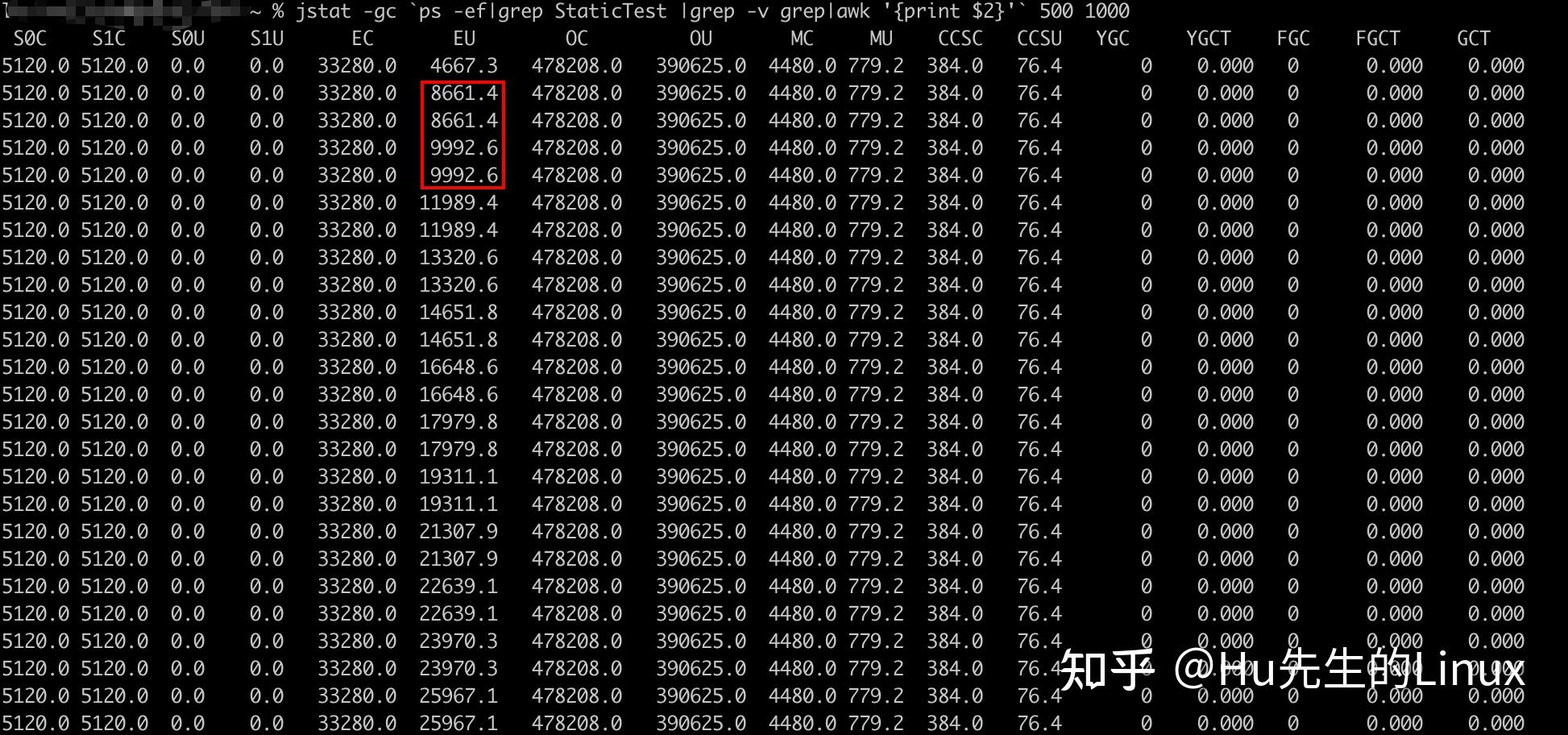 性能优化-内存泄漏、内存溢出、cpu占用高、死锁、栈溢出、FullGC频繁检测手段-总结与分享 - 知乎