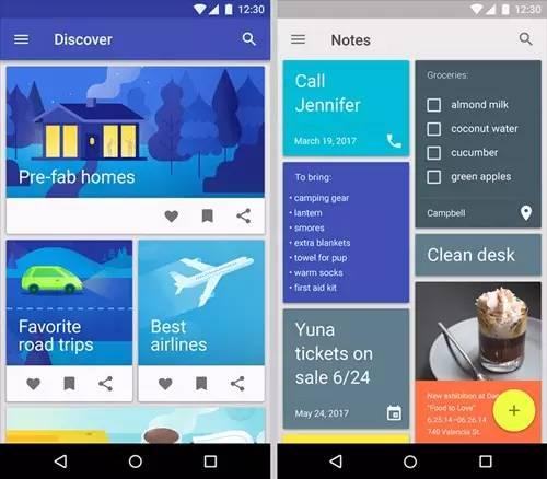从 SmartBar 到 MBack，魅族 “MBack”的前世今生 - 知乎