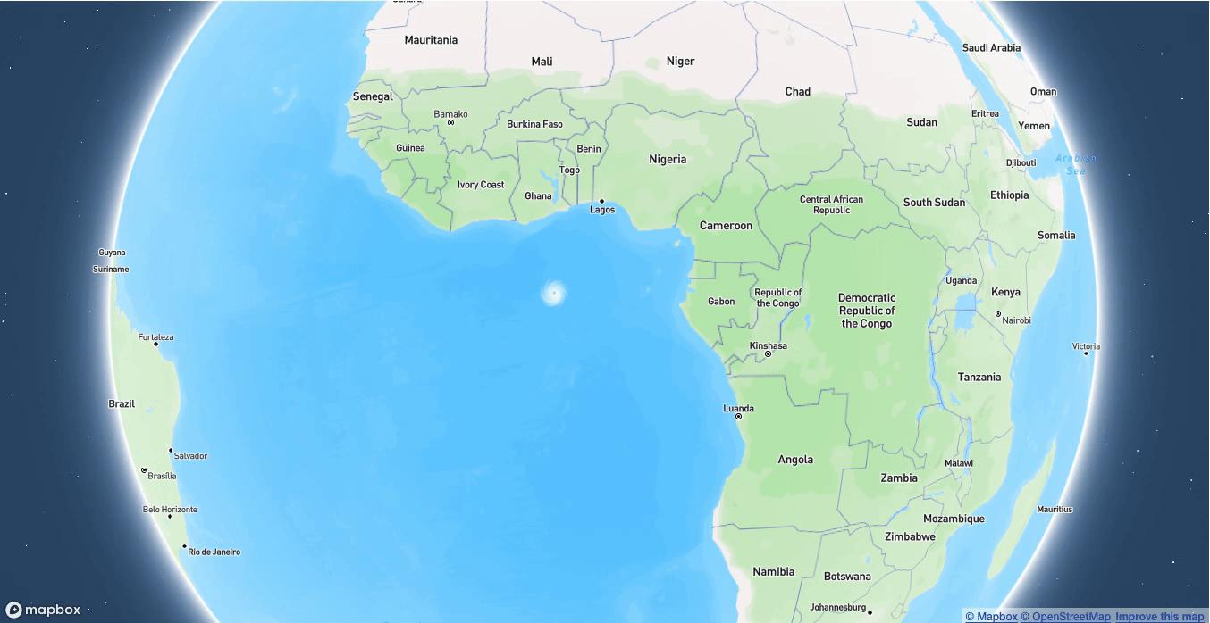 mapbox 中使用动态图标 - 知乎