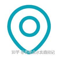 11111111111111 - 知乎