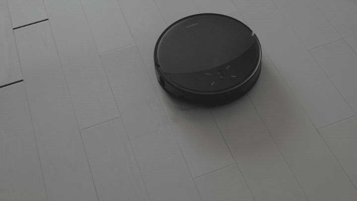 双3DTof传感器+伸缩臂，石头G30 U如何用黑科技征服清洁痛点的？ - 知乎