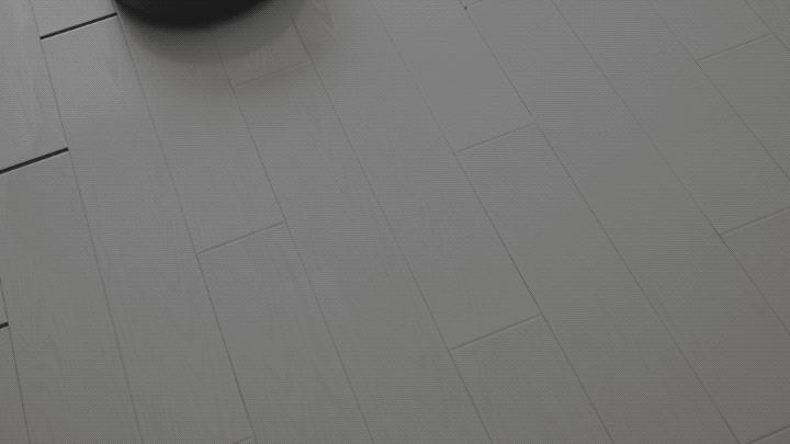 双3DTof传感器+伸缩臂，石头G30 U如何用黑科技征服清洁痛点的？