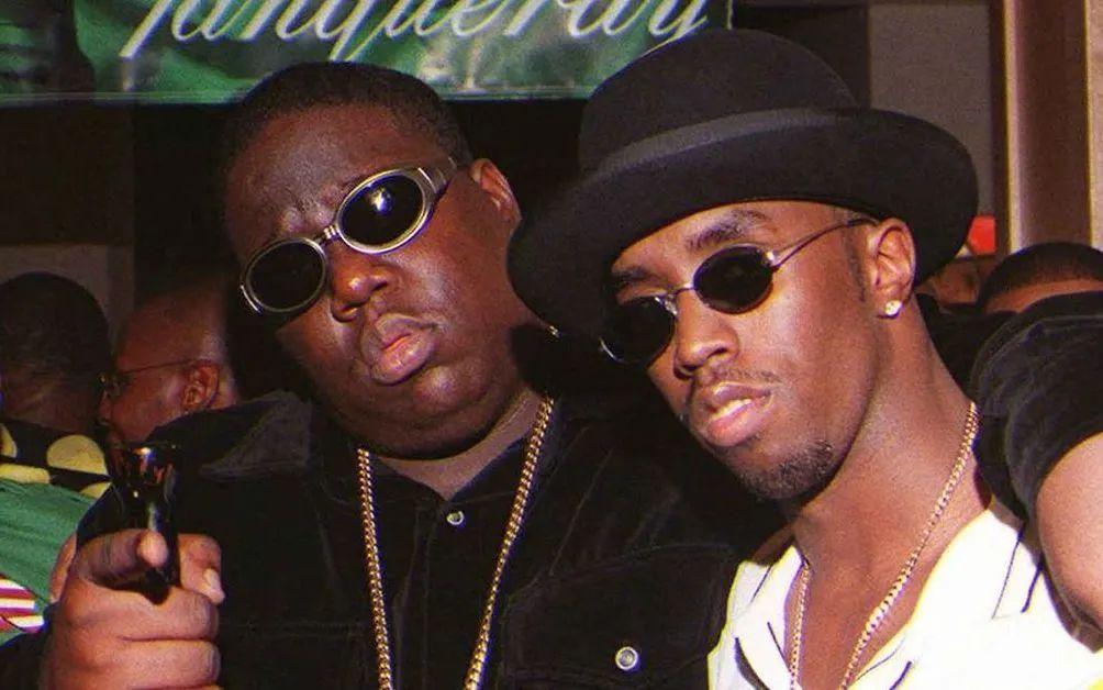 终于！2PAC之死即将真相大白？ - 知乎