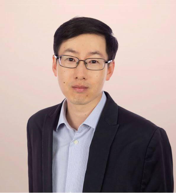 2023年预测：2023年亚太技术市场预测 - 知乎