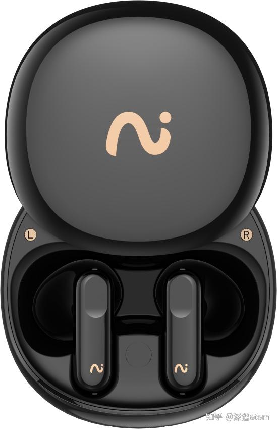 开创AI办公会议新体验，iFLYBUDS 2为你的职场生活加Buff - 知乎