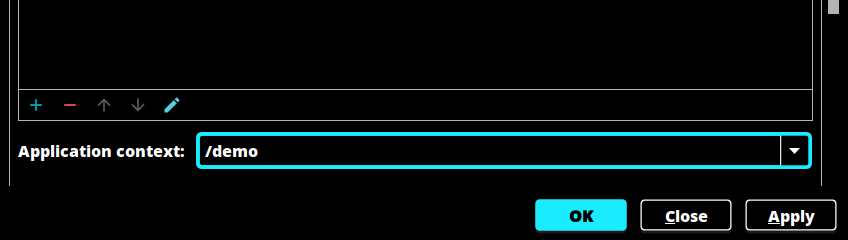 Android+Java Web+MySQL实现登录注册 - 知乎