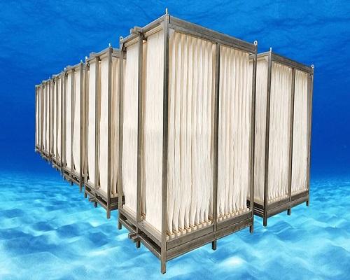 美能mbr膜的清洗要点有哪些呢？ - 知乎