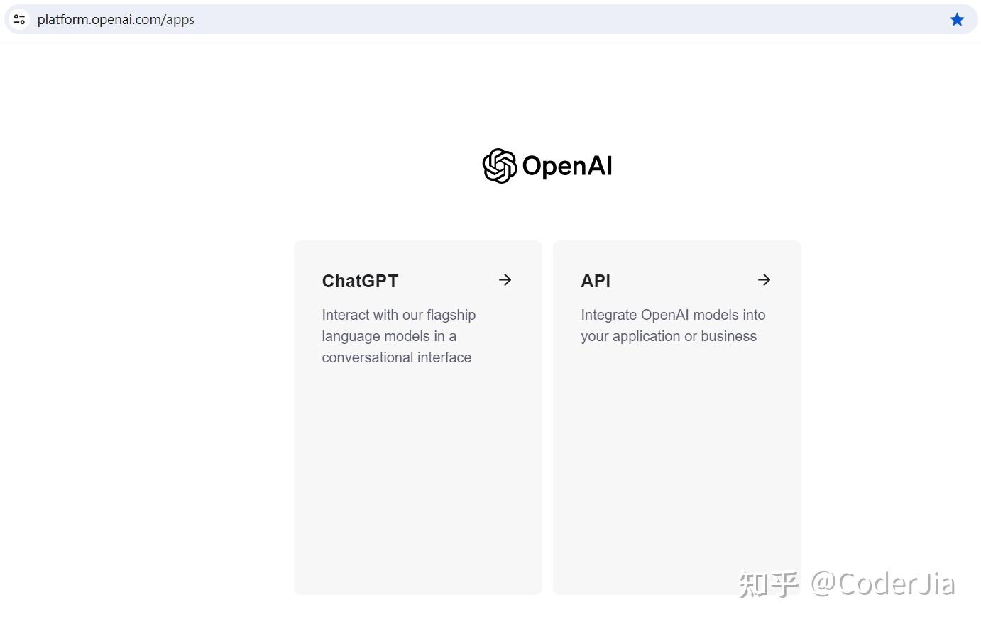 Docker安装Squid代理服务 - 知乎