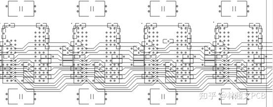 第21章 DDR3内存的相关知识及PCB设计方法 - 知乎