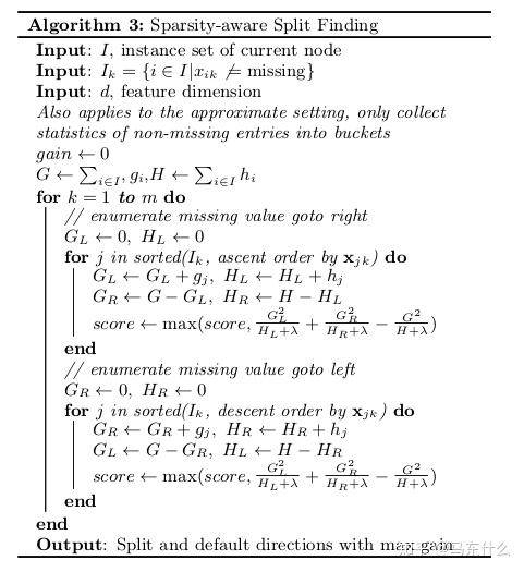 base tree、rf、gbdt、xgb、lgb 面经整理 - 知乎