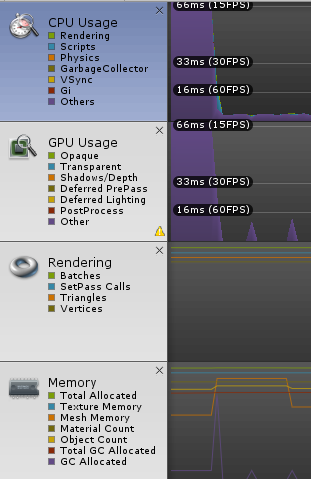 手把手教你做游戏 | 从0-1打造MiniGame（程序篇） - 知乎