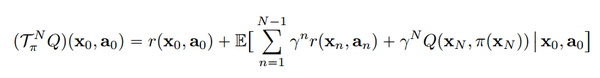 PN-45: D4PG (ICLR 2018) - 知乎