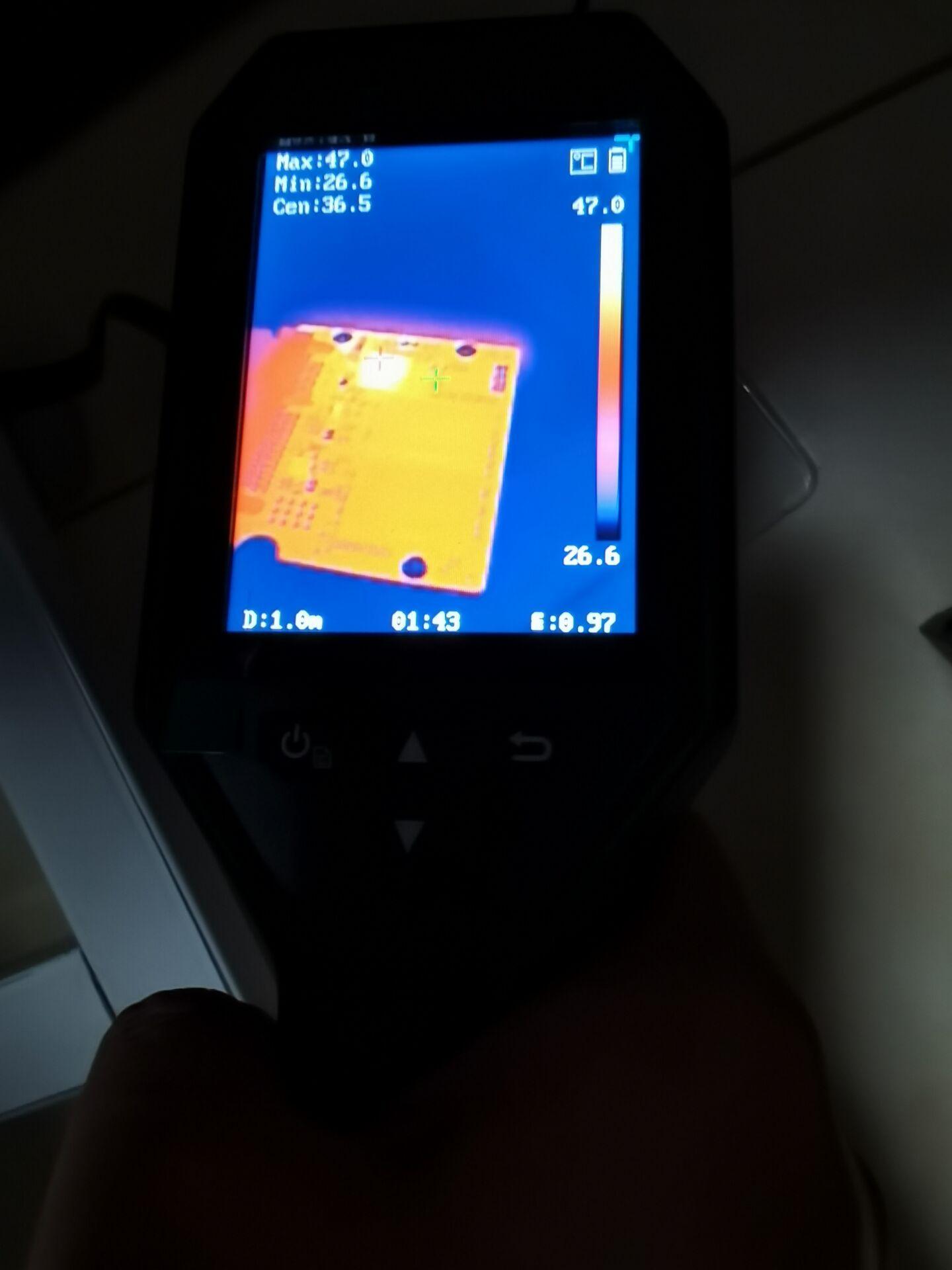 【随心所拆】致态SC001 XT主控亮相 - 知乎