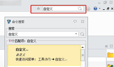 ZW3D二次开发_入门_API总览 - 知乎