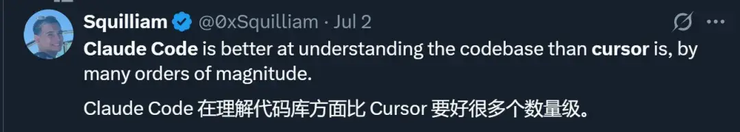 Claude Code发布4个月，用户已经11.5万了，开发者：200 美元/月不算贵 - 知乎