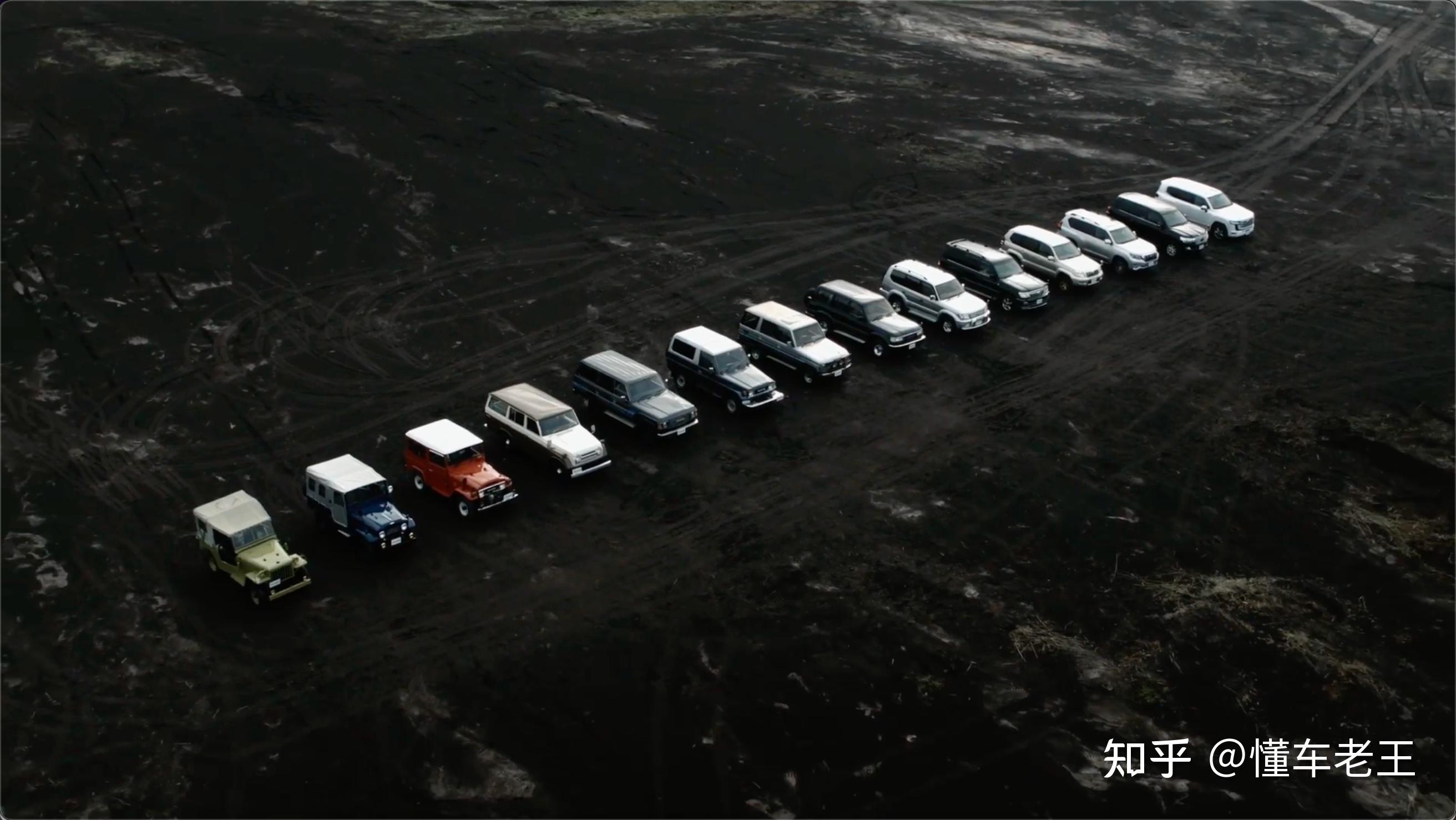 丰田最强V6发动机V35A-FTS技术解析，丰田百万旗舰的心脏热效率接近38%？ - 知乎