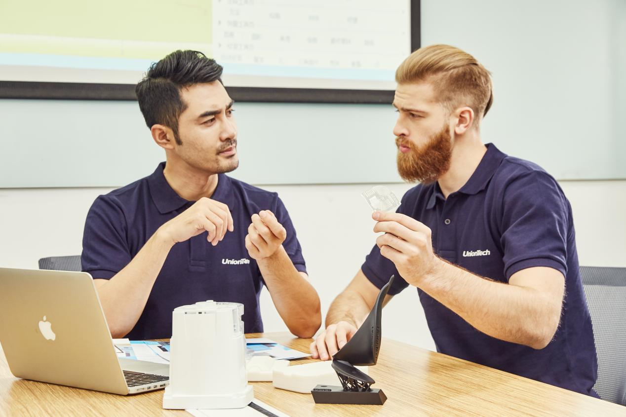 金属3D打印类型之DED直接能量沉积3D打印工艺（Direct energy deposition） - 知乎