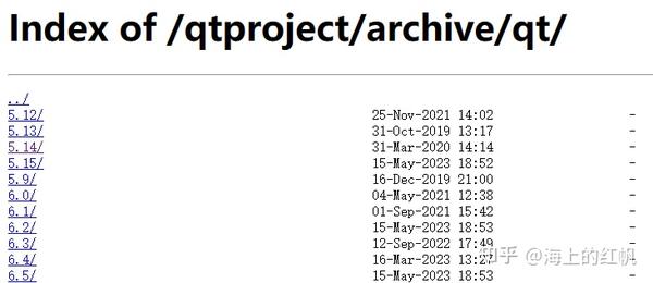 Ubuntu22.04下安装Geant4教程 - 知乎
