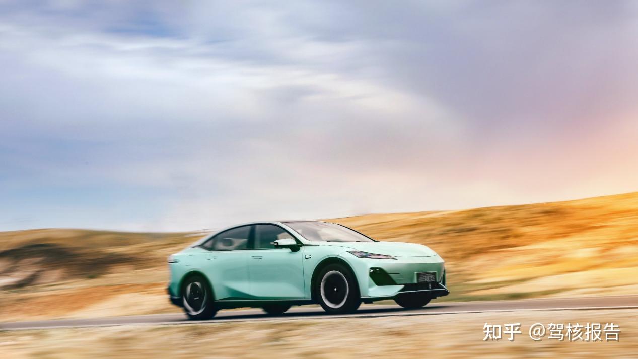 10万级新能源推荐，驱逐舰05，长安启源A07和深蓝SL03你更喜欢谁？ - 知乎