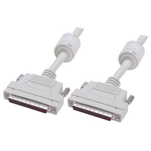 SCSI硬盘存储技术详解 - 知乎