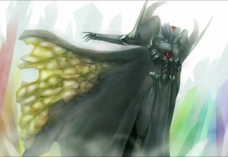 【评测】LASS社巅峰之作---《11eyes》 - 知乎