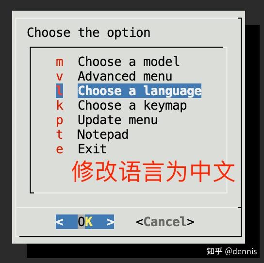 ESXI8.0通过Arpl安装群晖+洗白（超简单，手把手教程） - 知乎