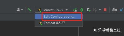 什么是Servlet？有什么作用？ - 知乎