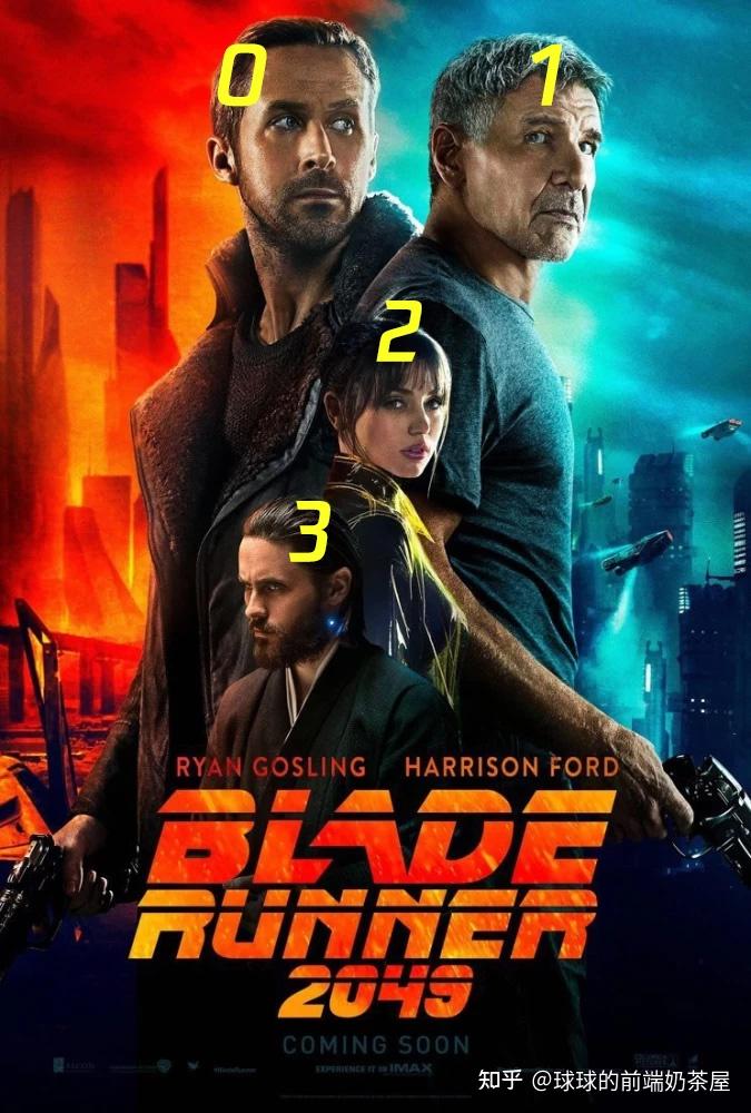 ComfyUI 换脸工作流 - 知乎