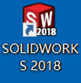 Solidworks 2017-2018版本的安装教程 - 知乎
