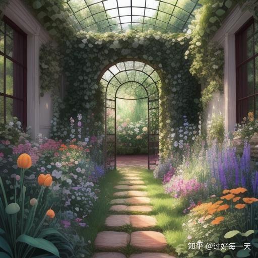 CMD‖使用C:\Windows\notepad.exe打开D:\text.txt - 知乎