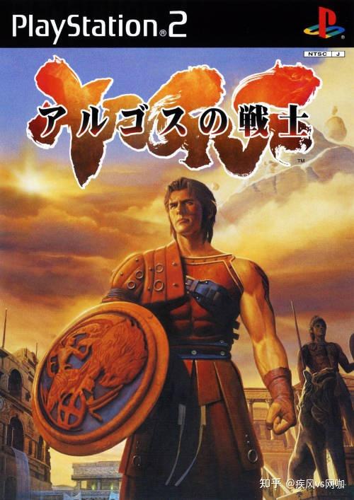 SONY Play Station 2 100款游戏推荐（ps2 经典游戏分类 1-20 ACT:动作游戏） - 知乎