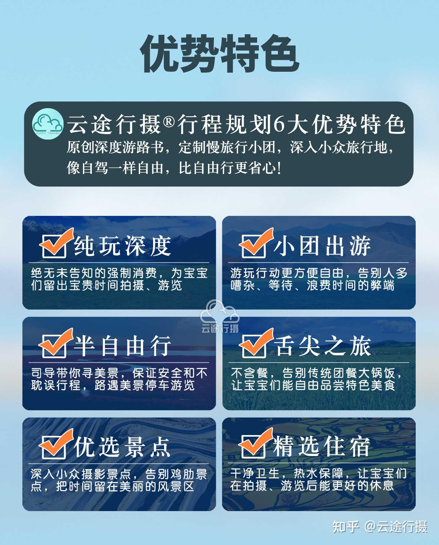 新藏线8日旅游攻略，G219国道+珠穆朗玛峰星空拍摄+珠峰大本营+阿里地区+冈仁波齐峰+古格王朝遗址+班公湖 - 知乎