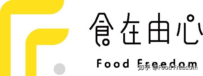 自测 | 进食障碍筛查方法SCOFF - 知乎